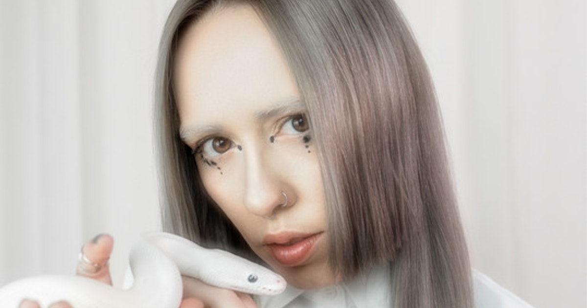 Luna Aura Music | Tunefind Luna Aura Music | Tunefind